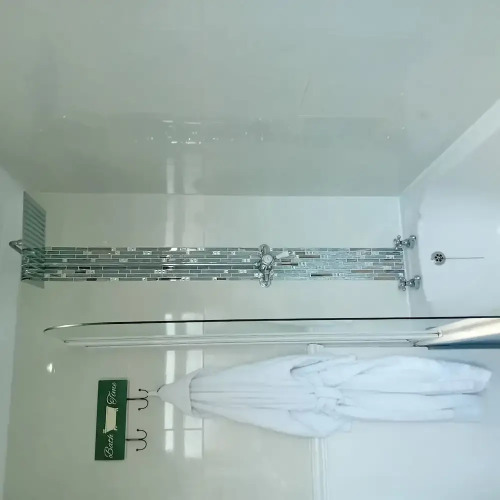 Shepherds Cottage Bryncethin - Bridgend