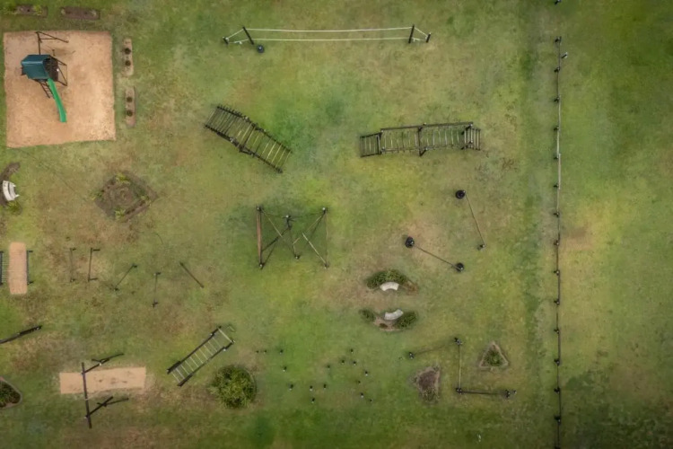 First Group Sanbonani Resort - Hazyview