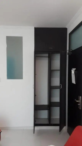 Sgh Hotel Rodadero Suites - Santa Marta