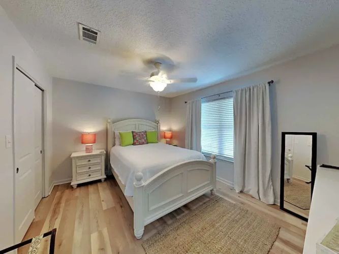 Creole Cottage By Southern Vacation Rentals - Perdido Key, FL