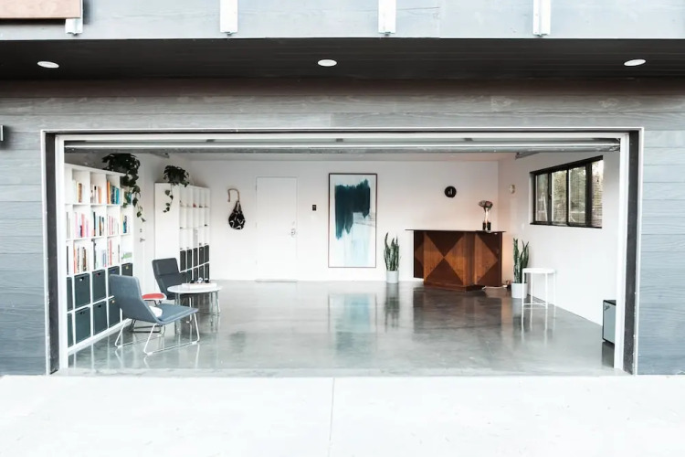 Twelve Senses Retreat, A Member Of Design Hotels - Encinitas, CA