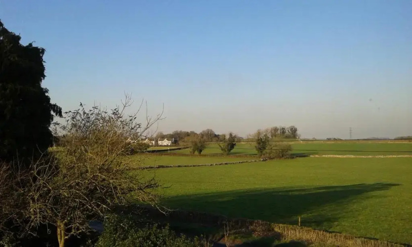 Windylands Bed And Breakfast - Cotswolds