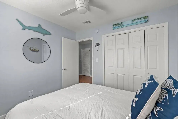 Southbay By The Gulf #32-destination Destin - Destin, FL