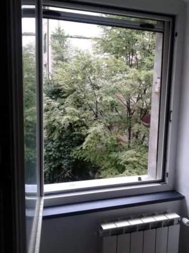 Loft In San Lorenzo 1 & 2 - Genova