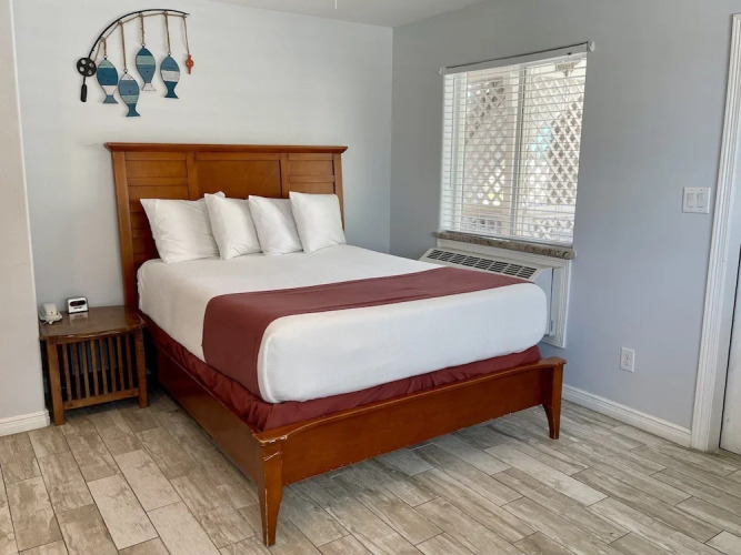 Beachgate Condo Suites And Hotel 211+212+213 3 Bedroom Condo - Port Aransas, TX