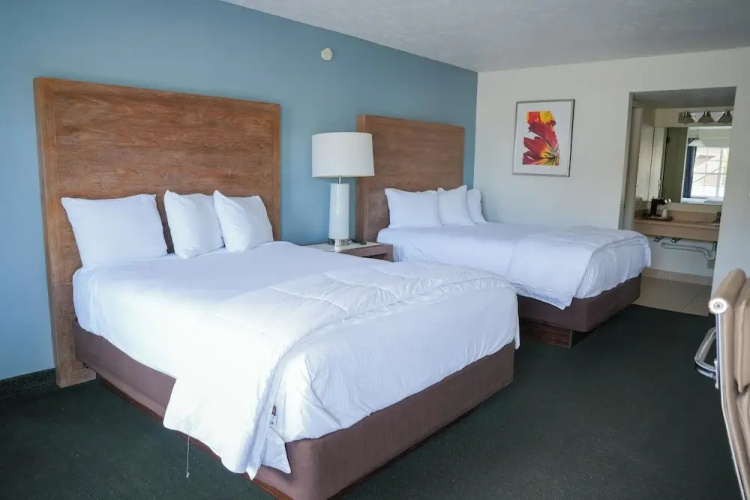 Roland Martin Marina And Resort - Caribbean