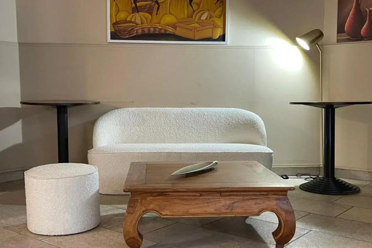 Hotel Capomulini Historical House - Aci Castello