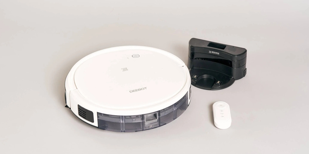 Rakuten Stay Villa Hakone Sengokuhara - Hakone