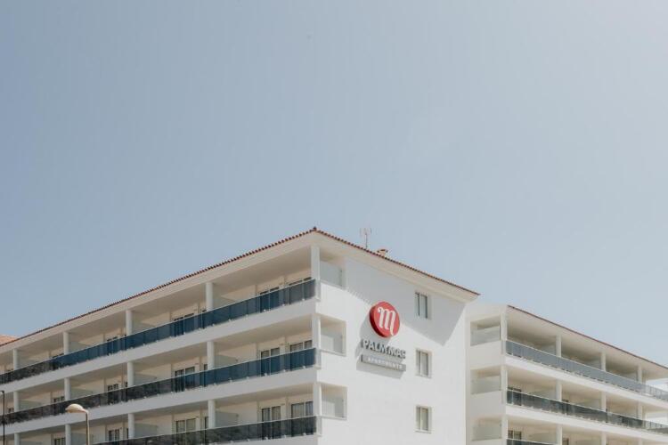Marinell Collection Palm-mar - Tenerife
