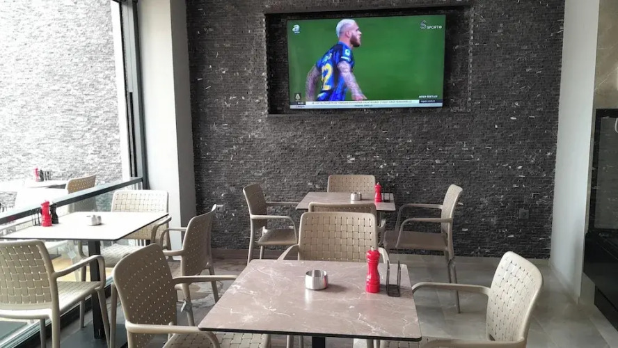 Viola Hotel Budva - Budva