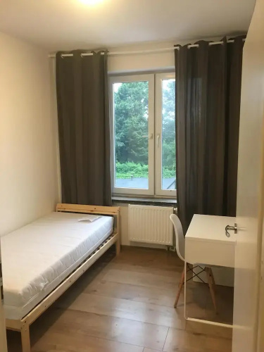Hallera Wroclaw - Wrocław