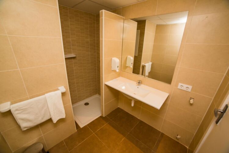 Pierre & Vacances Apartamentos Mallorca Deya - Santa Ponça