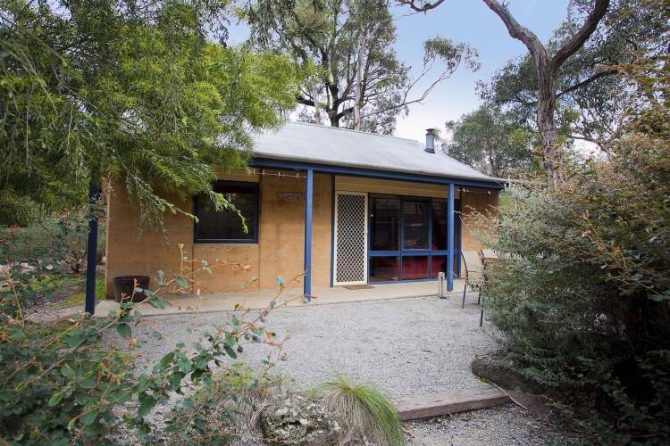 Split Point Cottages - Aireys Inlet