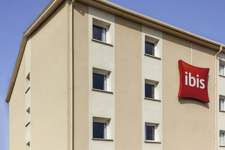Ibis Budget Auch - Gers