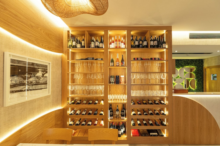 Favaios Aldeia Resort - Douro