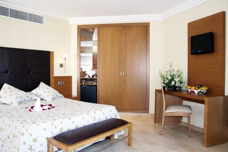Marsenses Ferrera Blanca Hotel - Cala d'Or