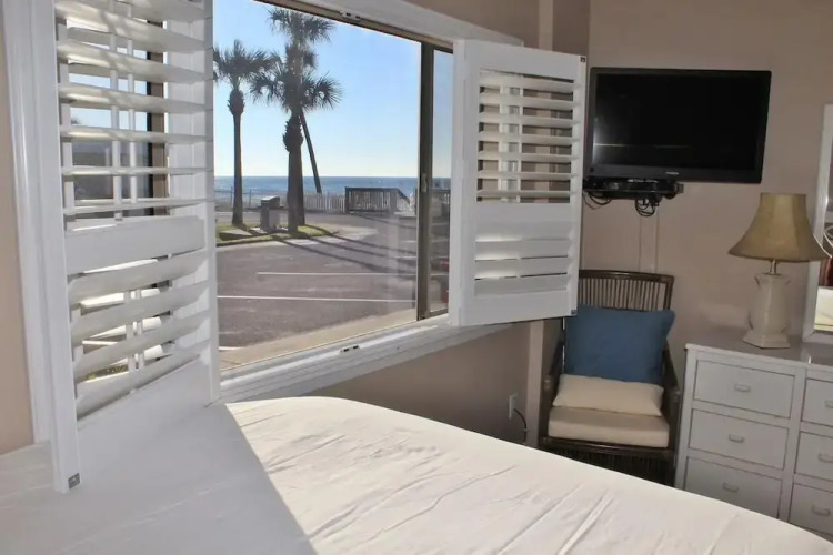 Capri By The Gulf 110 - Destin, FL