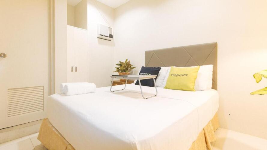 Urbanview @ Lacson Street Bacolod City By Reddoorz - Bacolod