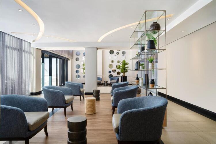 Premier Splendid Inn Umhlanga - uMhlanga