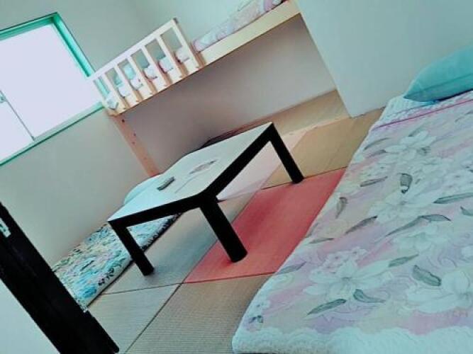 Pittinn - Hostel - 아오모리현