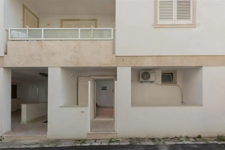 2200 Al Castello Home Holidays - Bilo By Barbarhouse - Otranto