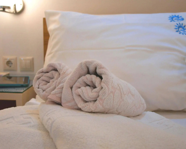 Nikostudios - Cephalonia