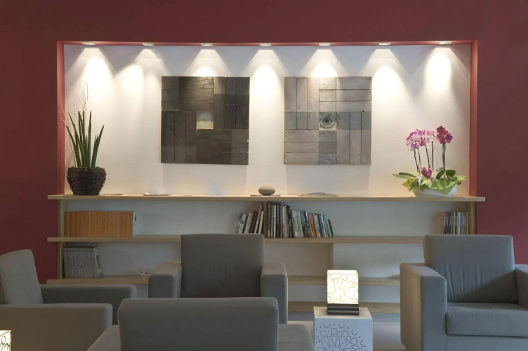 Hotel La Torre - Padola