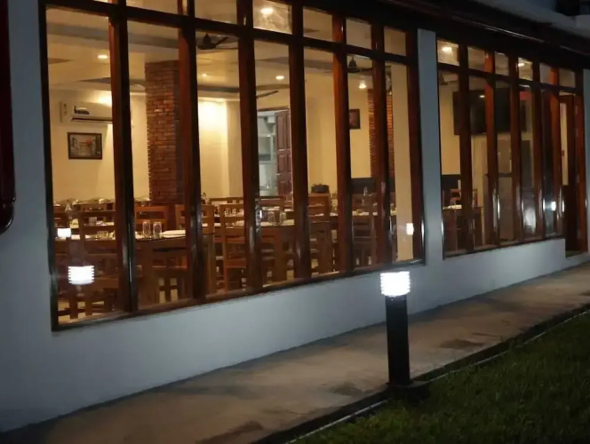 Hotel Havelock Gateway - Havelock island (Swaraj Dweep)