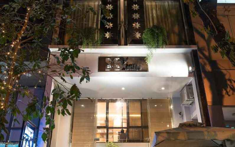 Vietlife Hotel & Apartment - Nhà Bè