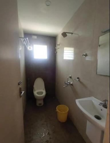 Mm Park Inn - Mahabalipuram