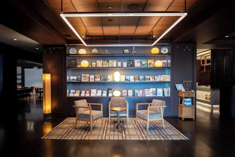 Setre Glover's House Nagasaki - Nagasaki