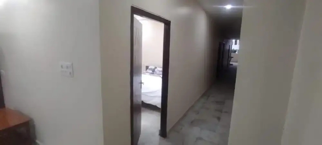 Hotel Zova - Karimnagar