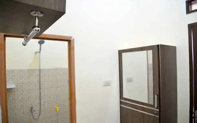 Haura Syariah Kedaton Bandar Lampung - Kedaton