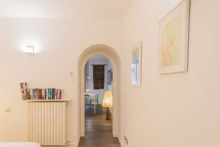 Residenza Art & Design In Como - Como