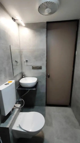 Hotel Rest & View - Ahmedabad