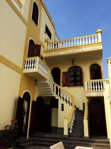 River Park Homestay And Hostel - Hội An
