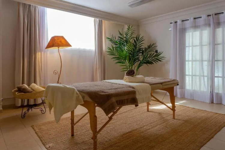 Marins Playa - Cala Bona