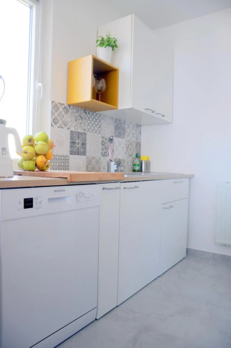 Razgled/the View - Koper