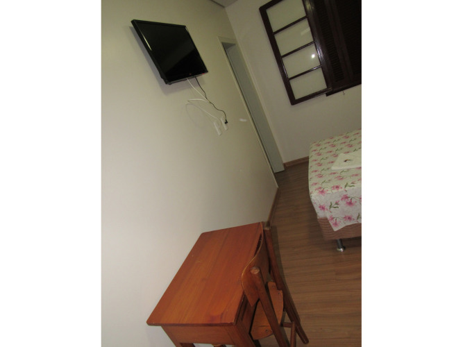Hotel Mosteiro Sao Jose - 加里波第