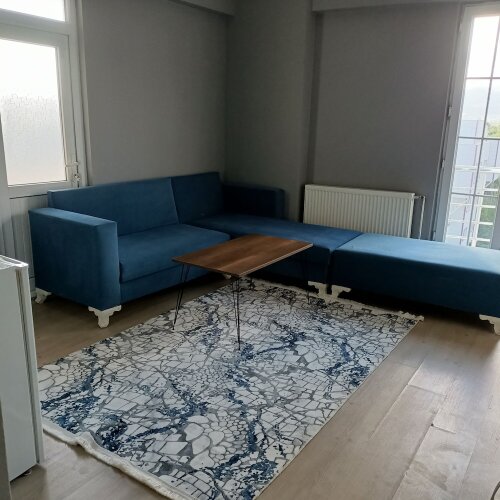 Gök Medusa Suites - Tokat