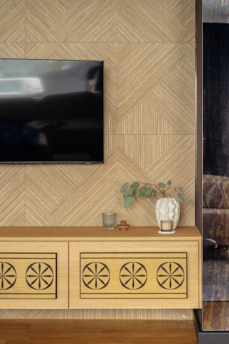 Landscape Villas - Loftaffair Spa Collection - Zakopane