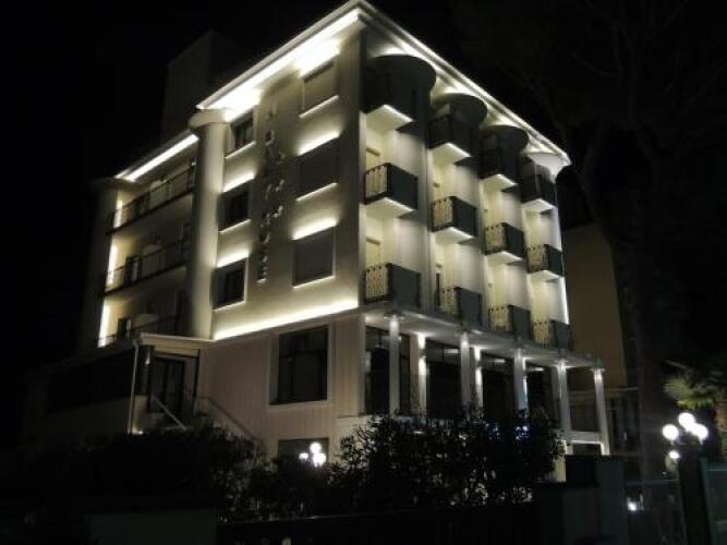 Baby - Milano Marittima