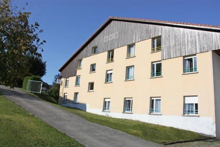 Azureva Métabief - Bourgogne-Franche-Comté