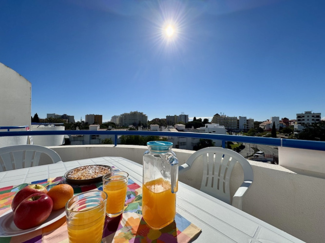Vilamoura Design 2 By Homing - Quarteira