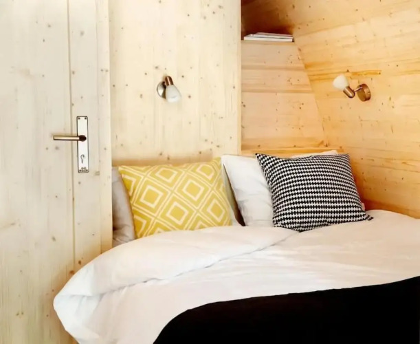 Buitenplaats Beekhuizen - Arnhem