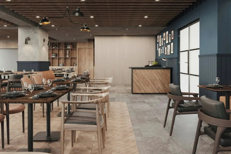 Four Points By Sheraton Elazig - Elazığ