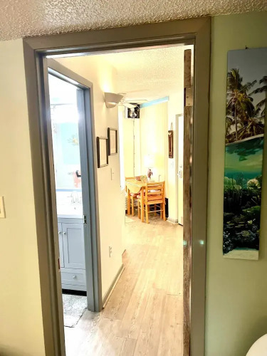 Sandy Feet Retreat - At Symphony Beach Club - Ormond Beach, FL