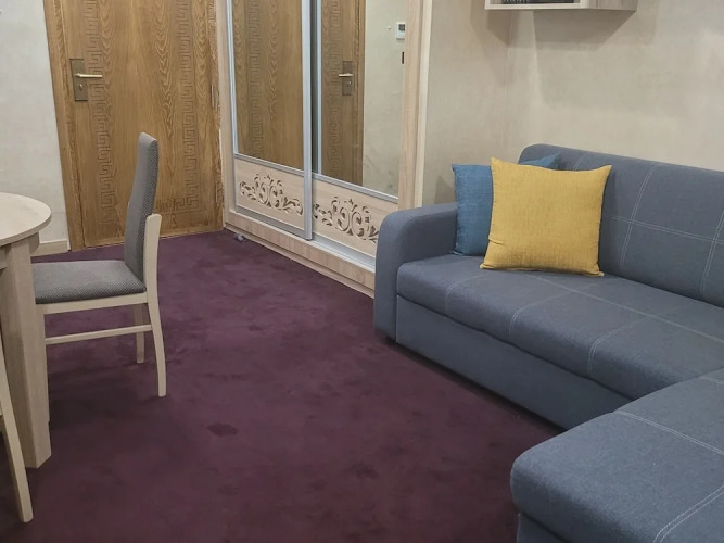 La Bottega Hôtel - Tunis