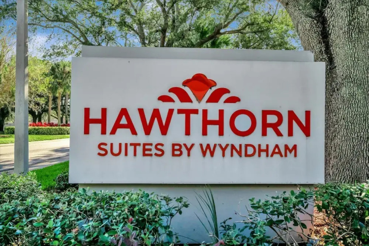 Free Shuttle 50 Disney Gift Card Resort Condo - Winter Garden, FL