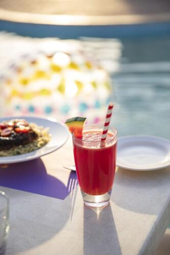 Atana Stay Salalah - Salalah